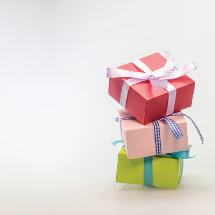 All of the New Member Bonuses Offered at RebatesMe