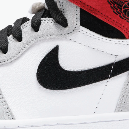 New Nike Shoes and Styles for Summer 2020 – RebatesMe