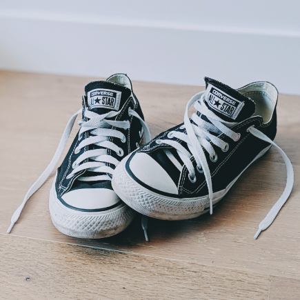 The Best Back-to-School Shoe Guide for 2020