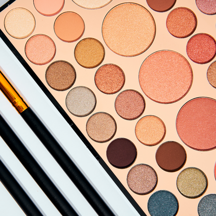 Fall Beauty Cash Back Event!