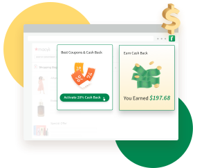 Tea Forte 2% Cash Back + 2 Offers! Plus Deals, Coupons