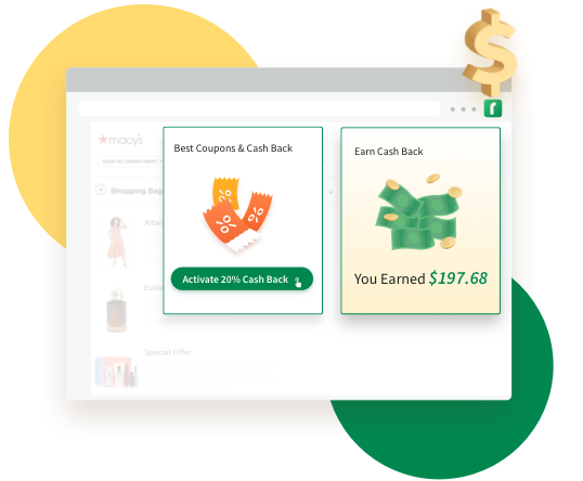 One Sol官网优惠返利 + 海淘返利 8%