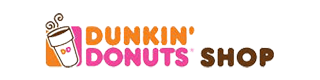 The BEST Dunkin' Donuts Shop US Coupons, Deals & Cashback