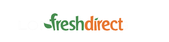 The BEST FreshDirect Coupons, Deals & Cashback