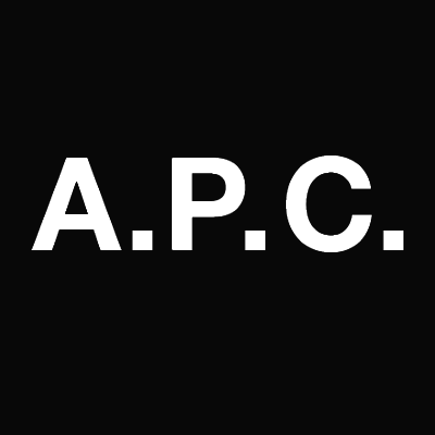 The BEST A.P.C. Coupons, Deals & Cashback