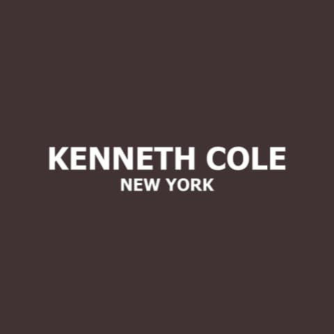 The Latest Kenneth Cole Promos & Deals + Up to 8% Cash Back