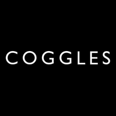The BEST Coggles US Coupons, Deals & Cashback