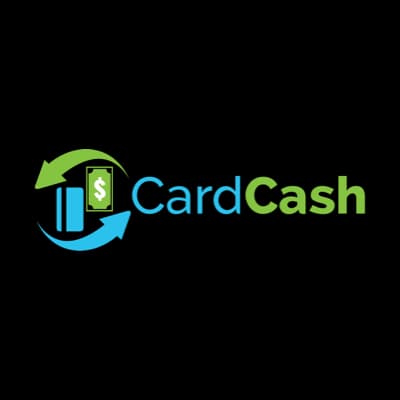 Cardcash 1.1% Cash Back + 15 Offers! Plus Deals, Coupons