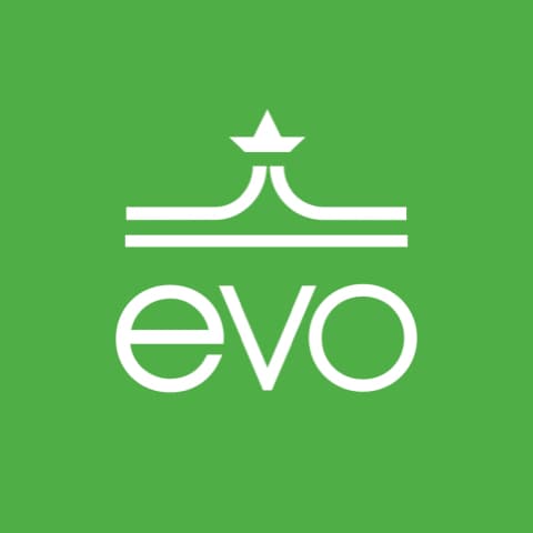 evo官网优惠返利