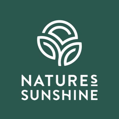 1 Offers Today! The BEST Nature's Sunshine Coupons, Deals, & Cashback